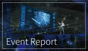 [イベントレポート] ServiceNow Summit in Osaka | ServiceNow🄬導入支援サービス | DTS 業務改革 ...