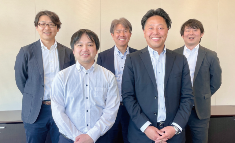 【ReSM plus開発実績 前編】DTSだからこそ実現できる日本クオリティのサービスとは？ | ServiceNow🄬導入支援サービス ...