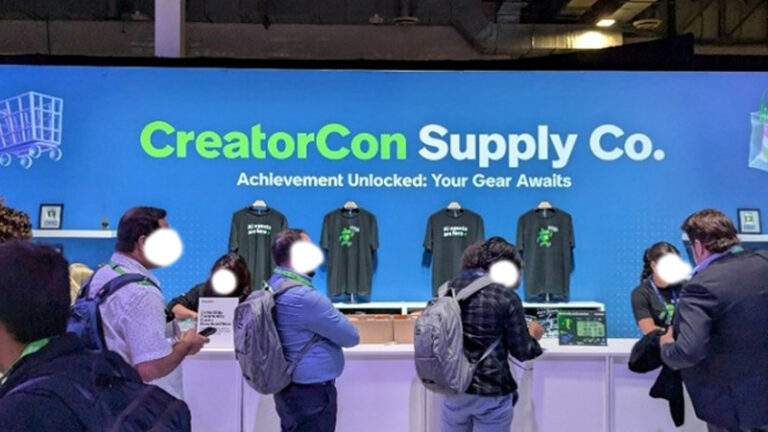 【イベントレポート】 ServiceNow Knowledge 2025に参加しました！ | ServiceNow🄬導入支援サービス ...